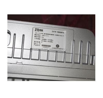 China ZTE R8928FA TD-SCDMA 2GHz 48V RRU ZTE ZXTR R8928D IEA for sale