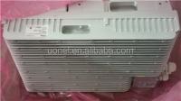 China ZTE R8928FA TD-SCDMA 2GHz 48V RRU ZTE ZXTR R8928D IEA for sale
