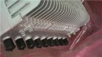 China ZTE R8928FA TD-SCDMA 2GHz 48V RRU ZTE ZXTR R8928D IEA for sale