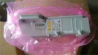 China ZTE RRU R8978 M1920A TD-SCDMA BBU ZTE ZXSDR R8978 S2600W TD-LED RRU WCDMA LTE DPC-R OLPB RIK 2T2R for sale