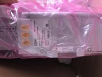 China ZTE RRU R8978 M1920A TD-SCDMA BBU ZTE ZXSDR R8978 S2600W TD-LED RRU WCDMA LTE DPC-R OLPB RIK 2T2R for sale