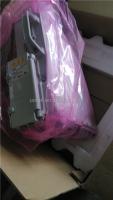 China ZTE RRU R8978 M1920A TD-SCDMA BBU ZTE ZXSDR R8978 S2600W TD-LED RRU WCDMA LTE DPC-R OLPB RIK 2T2R for sale