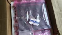 China ZTE RRU R8978 M1920A TD-SCDMA BBU ZTE ZXSDR R8978 S2600W TD-LED RRU WCDMA LTE DPC-R OLPB RIK 2T2R for sale