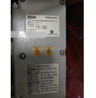 China ZTE R8968 M1920 TD-SCDMA 48V GSM/UMTS BBU ZTE ZXSDR R8968 RRU WCDMA TD-LED LTE DPC-R OLPB RIK 2T2R for sale