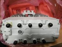 China ZTE R8968 M1920 TD-SCDMA 48V GSM/UMTS BBU ZTE ZXSDR R8968 RRU WCDMA TD-LED LTE DPC-R OLPB RIK 2T2R for sale