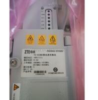 China ZTE RRU R8968E M1920 TD-SCDMA BBU ZTE ZXSDR R8968 TD-LED RRU WCDMA LTE DPC-R OLPB RIK 2T2R for sale