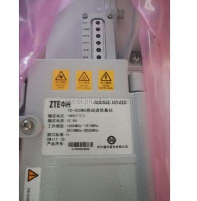 China ZTE RRU R8968E M1920 TD-SCDMA BBU ZTE ZXSDR R8968 TD-LED RRU WCDMA LTE DPC-R OLPB RIK 2T2R for sale