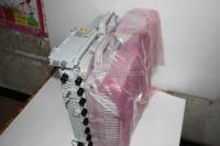 China ZTE RRU R8968E M1920 TD-SCDMA BBU ZTE ZXSDR R8968 TD-LED RRU WCDMA LTE DPC-R OLPB RIK 2T2R for sale