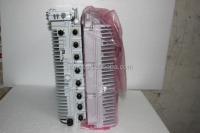 China ZTE RRU R8968E M1920 TD-SCDMA BBU ZTE ZXSDR R8968 TD-LED RRU WCDMA LTE DPC-R OLPB RIK 2T2R for sale