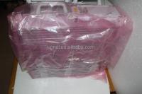 China ZTE RRU R8968E M1920 TD-SCDMA BBU ZTE ZXSDR R8968 TD-LED RRU WCDMA LTE DPC-R OLPB RIK 2T2R for sale