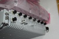 China ZTE RRU R8968E M1920 TD-SCDMA BBU ZTE ZXSDR R8968 TD-LED RRU WCDMA LTE DPC-R OLPB RIK 2T2R for sale