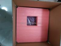 China ZTE RRU R8968E M1920 TD-SCDMA BBU ZTE ZXSDR R8968 TD-LED RRU WCDMA LTE DPC-R OLPB RIK 2T2R for sale