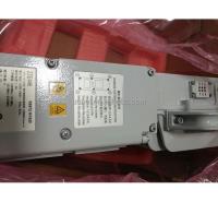China ZTE R8972 M1920 TD-LTE FDD GSM/UMTS BBU ZTE RRU ZXSDR R8972 M1920 TD-SCDMA WCDMATD-LED LTE DPC-R OLPB RIK 2T2R for sale