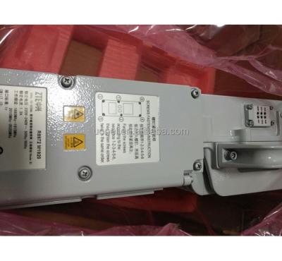 China ZTE R8972 M1920 TD-LTE FDD GSM/UMTS BBU ZTE RRU ZXSDR R8972 M1920 TD-SCDMA WCDMATD-LED LTE DPC-R OLPB RIK 2T2R for sale