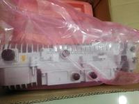 China ZTE R8972 M1920 TD-LTE FDD GSM/UMTS BBU ZTE RRU ZXSDR R8972 M1920 TD-SCDMA WCDMATD-LED LTE DPC-R OLPB RIK 2T2R for sale
