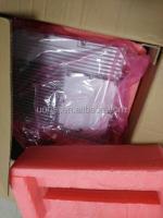 China ZTE R8972 M1920 TD-LTE FDD GSM/UMTS BBU ZTE RRU ZXSDR R8972 M1920 TD-SCDMA WCDMATD-LED LTE DPC-R OLPB RIK 2T2R for sale