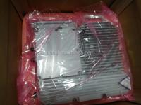 China ZTE R8972 M1920 TD-LTE FDD GSM/UMTS BBU ZTE RRU ZXSDR R8972 M1920 TD-SCDMA WCDMATD-LED LTE DPC-R OLPB RIK 2T2R for sale