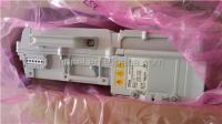 China ZTE R8972E M192023A TD-TLE FDD GSM/UMTS BBU ZTE RRU ZXSDR R8972E M192023A TD-SCDMA WCDMA for sale