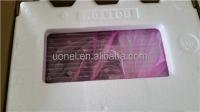 China ZTE R8972E M192023A TD-TLE FDD GSM/UMTS BBU ZTE RRU ZXSDR R8972E M192023A TD-SCDMA WCDMA for sale