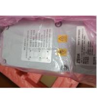 China ZTE R8972 M192023 TD-LTE FDD GSM/UMTS BBU ZTE RRU ZXSDR R8972 M192023 TD-SCDMA WCDMA LTE DPC-R OLPB RIK 2T2R for sale