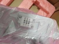China ZTE R8972 M192023 TD-LTE FDD GSM/UMTS BBU ZTE RRU ZXSDR R8972 M192023 TD-SCDMA WCDMA LTE DPC-R OLPB RIK 2T2R for sale