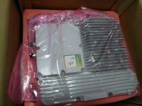 China ZTE R8972 M192023 TD-LTE FDD GSM/UMTS BBU ZTE RRU ZXSDR R8972 M192023 TD-SCDMA WCDMA LTE DPC-R OLPB RIK 2T2R for sale
