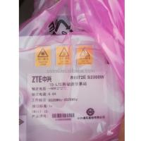 China ZTE R8972E S2300W TD-LTE FDD GSM/UMTS BBU ZTE ZXSDR R8972 S2600 M1920 RRU WCDMA TD-SCDMA TD-LED LTE DPC-R OLPB RIK 2T2R for sale