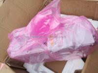 China ZTE R8972E S2300W TD-LTE FDD GSM/UMTS BBU ZTE ZXSDR R8972 S2600 M1920 RRU WCDMA TD-SCDMA TD-LED LTE DPC-R OLPB RIK 2T2R for sale