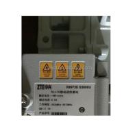 China ZTE R8972E S2600U TD-LTE FDD GSM/UMTS BBU ZTE ZXSDR R8972 S2600 M1920A RRU WCDMA TD-SCDMA TD-LED LTE DPC-R OLPB RIK 2T2R for sale