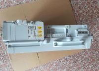 China ZTE R8972E S2600U TD-LTE FDD GSM/UMTS BBU ZTE ZXSDR R8972 S2600 M1920A RRU WCDMA TD-SCDMA TD-LED LTE DPC-R OLPB RIK 2T2R for sale
