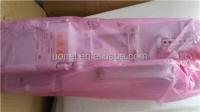China ZTE R8972E S7500 TD-LTE FDD GSM/UMTS BBU ZTE ZXSDR R8972 S2600 M1920A RRU WCDMA TD-SCDMA TD-LED LTE DPC-R OLPB RIK 2T2R for sale