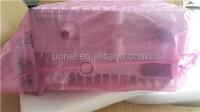 China ZTE R8972E S7500 TD-LTE FDD GSM/UMTS BBU ZTE ZXSDR R8972 S2600 M1920A RRU WCDMA TD-SCDMA TD-LED LTE DPC-R OLPB RIK 2T2R for sale