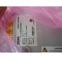 China ZTE RRU R8978 S2600W TD-LED BBU ZTE ZXSDR R8978 M1920A TD-SCDMA RRU WCDMA LTE DPC-R OLPB RIK 2T2R for sale