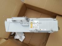 China ZTE RRU R8978 S2600W TD-LED BBU ZTE ZXSDR R8978 M1920A TD-SCDMA RRU WCDMA LTE DPC-R OLPB RIK 2T2R for sale