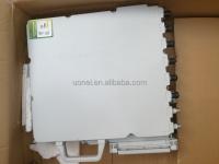 China ZTE RRU R8978 S2600W TD-LED BBU ZTE ZXSDR R8978 M1920A TD-SCDMA RRU WCDMA LTE DPC-R OLPB RIK 2T2R for sale