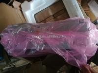 China ZTE RRU R8978 S2600W TD-LED BBU ZTE ZXSDR R8978 M1920A TD-SCDMA RRU WCDMA LTE DPC-R OLPB RIK 2T2R for sale