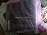 China ZTE RRU R8978 S2600W TD-LED BBU ZTE ZXSDR R8978 M1920A TD-SCDMA RRU WCDMA LTE DPC-R OLPB RIK 2T2R for sale