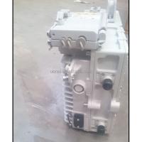 China ZTE R8972S M1920 TD-LTE FDD GSM/UMTS BBU ZTE RRU ZXSDR R8972S M1920 TD-SCDMA WCDMATD-LED LTE DPC-R OLPB RIK 2T2R for sale