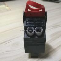 China ZTE Power Plug ZTE BBU RRU AC Plug for ZXSDR R8972 R8862 8861 R8972E R8978  8968E for sale