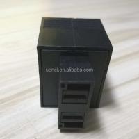 China ZTE Power Plug ZTE BBU RRU AC Plug for ZXSDR R8972 R8862 8861 R8972E R8978  8968E for sale
