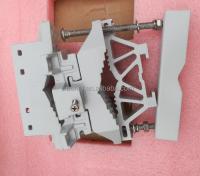 China ZTE Installing Supports for ZTE BBU RRU Installation Kit RRU Engineering Accessory for sale