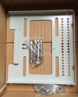 China ZTE Installing Supports for ZTE BBU RRU Installation Kit RRU Engineering Accessory for sale