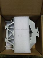 China ZTE Installing Supports for ZTE BBU RRU Installation Kit RRU Engineering Accessory for sale