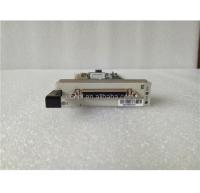 China ZTE SA1 SA2 SA3 Wireless Base Station GSM BTS RRU B8200 Site Alarm for ZTE ZXSDR BBU B8300 for sale