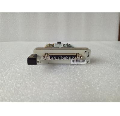 China ZTE SA1 SA2 SA3 Wireless Base Station GSM BTS RRU B8200 Site Alarm for ZTE ZXSDR BBU B8300 for sale