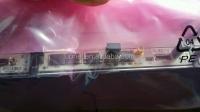 China ZTE SA1 SA2 SA3 Wireless Base Station GSM BTS RRU B8200 Site Alarm for ZTE ZXSDR BBU B8300 for sale