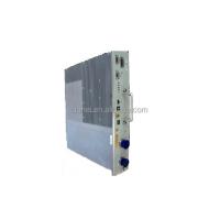 China ZTE RSU40-U214,RSU40-U216,RSU40-U176,RSU40-U178 ZTE RRU 40W for sale