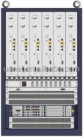 China ZTE RSU40-U214,RSU40-U216,RSU40-U176,RSU40-U178 ZTE RRU 40W for sale