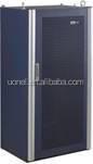 China ZTE RSU40-U214,RSU40-U216,RSU40-U176,RSU40-U178 ZTE RRU 40W for sale