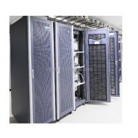 China ZTE ZXWR RNC Large Capacity ZTE WCDMA Radio Network Controller for sale